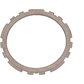 Amazon.com: GM Genuine Parts 24217451 Automatic Transmission 3-4 Clutch ...