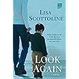 Amazon.com: Look Again: 9780312380731: Scottoline, Lisa: Books