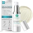 Amazon.com: Skin Perfection Neck Firming Cream The Ultimate Anti-Aging ...
