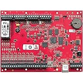 Amazon.com: Lenel LNL-1320-S3 - Dual Reader Interface Module Series 3 ...