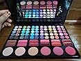 MATT LOOK Makeup Kit for Women, Multicolour : Amazon.in: Beauty
