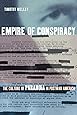 Amazon.com: Empire of Conspiracy: The Culture of Paranoia in Postwar ...