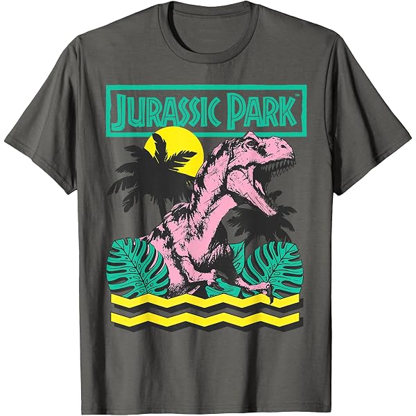 Booster Dinosaur King Jurassic World Tyrannosaurus Rex Dinosaurus ...