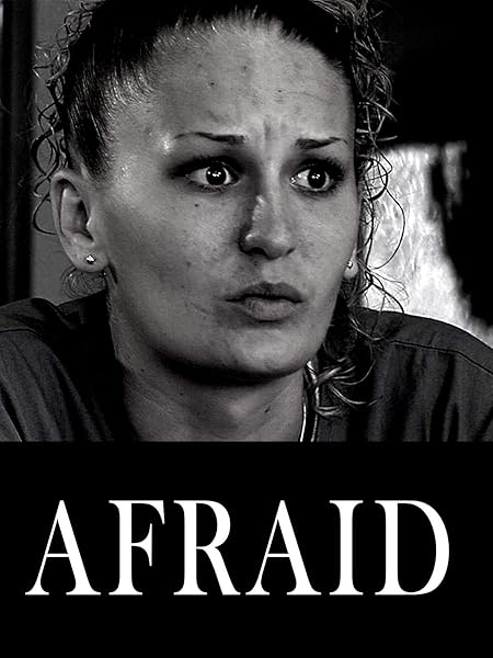 Watch Afraid | Prime Video