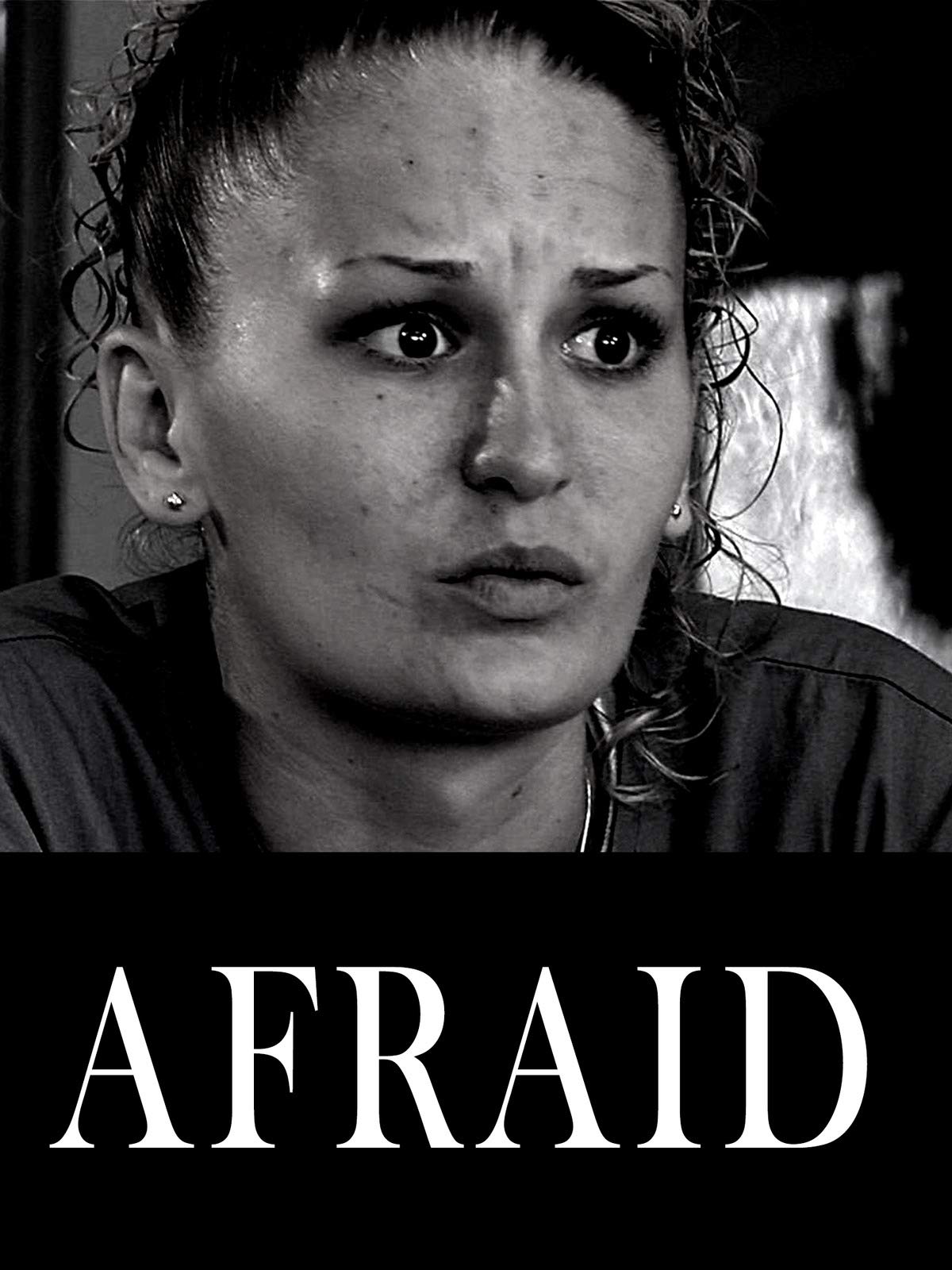 January 2020 additions to Amazon Prime UK - NewOnAmzPrimeUK