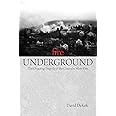 Fire Underground: The Ongoing Tragedy Of The Centralia Mine Fire: Dekok ...