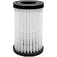 Amazon.com: Alocs Energy Filter Element Replacement for Zodiac Jandy ...