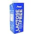 Amul Lactose Free Milk, 250ml (Pack of 4): Amazon.in: Grocery & Gourmet ...