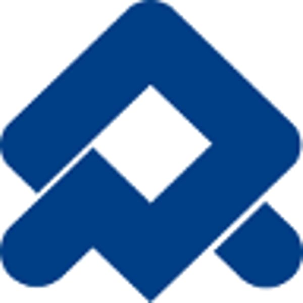 A Systematic Approach to examination, diagnosis and manual therapy of ...