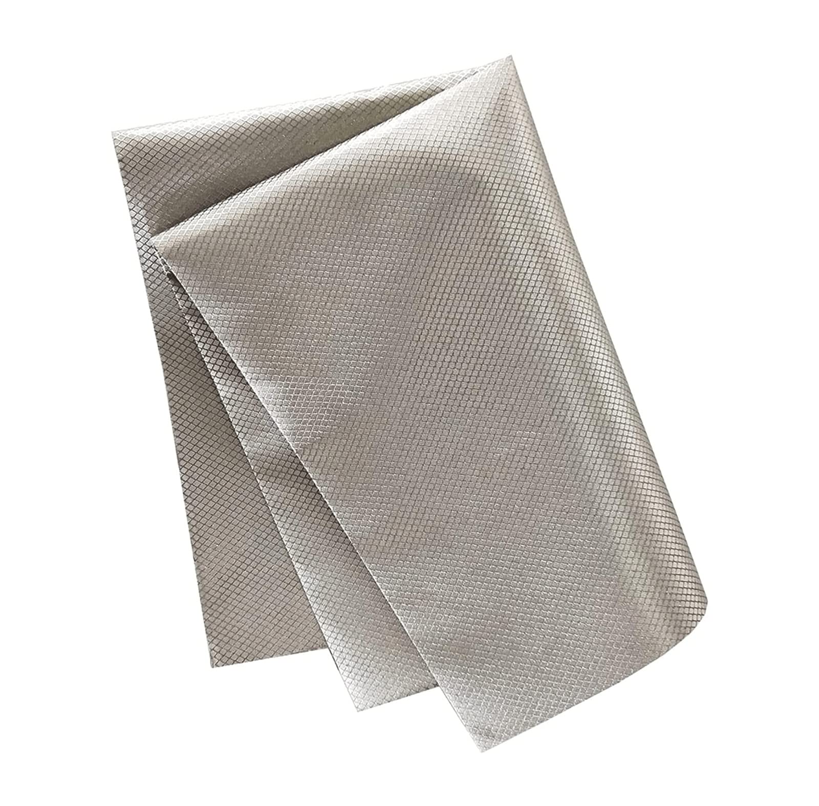 Mua Electromagnetic Wave Shield, Conductive Copper Cloth ...