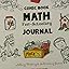 Comic Book Math ~ Fun-Schooling Journal: Adding, Writing & Subtracting ...