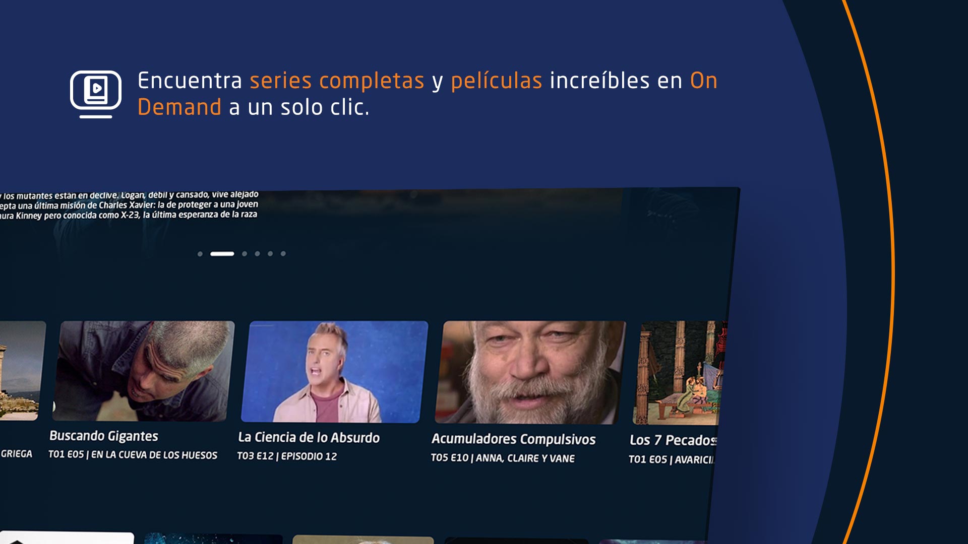 Amazon.com: DIRECTV GO