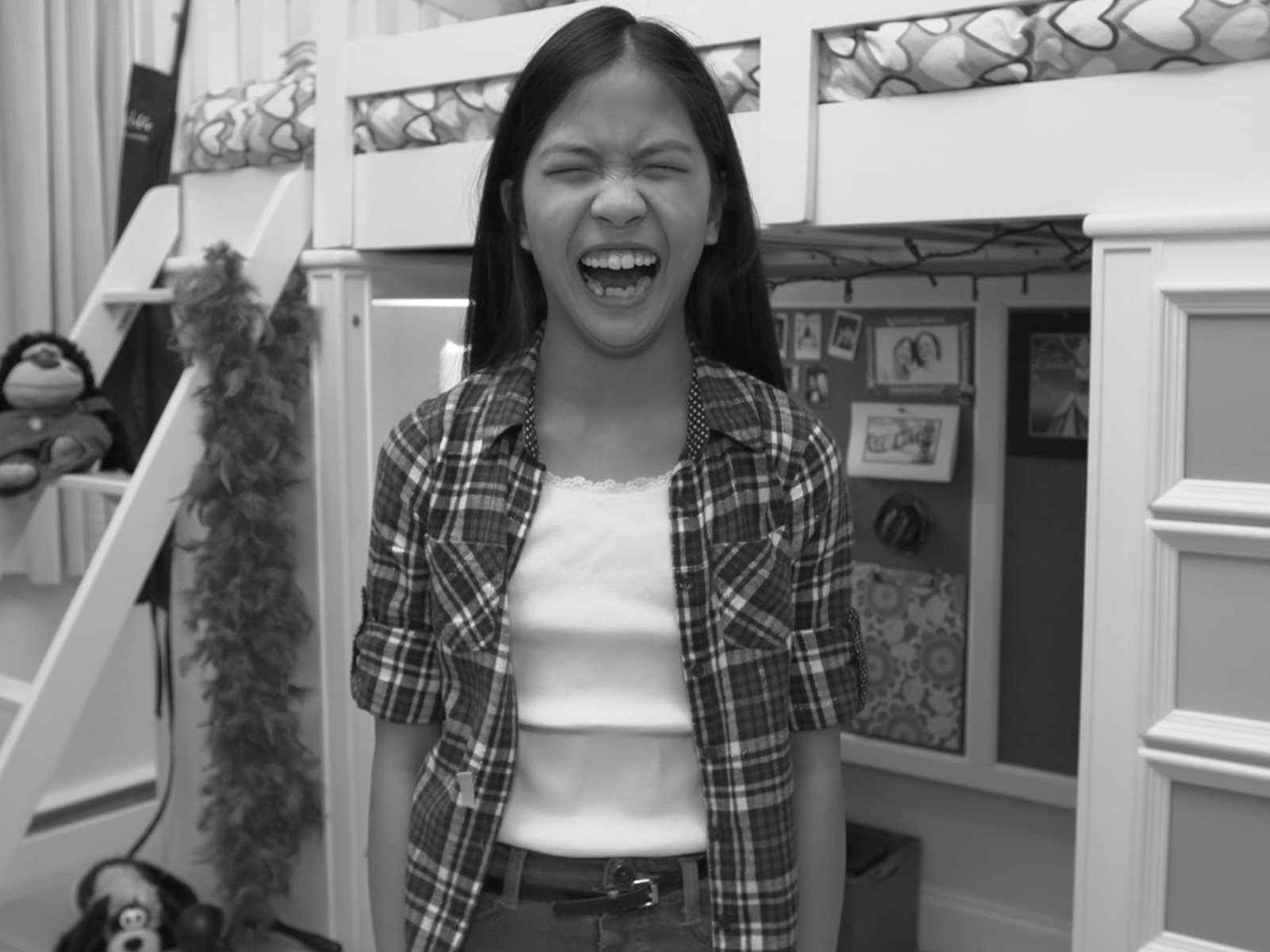 Watch Charlie Freaks Out | Prime Video