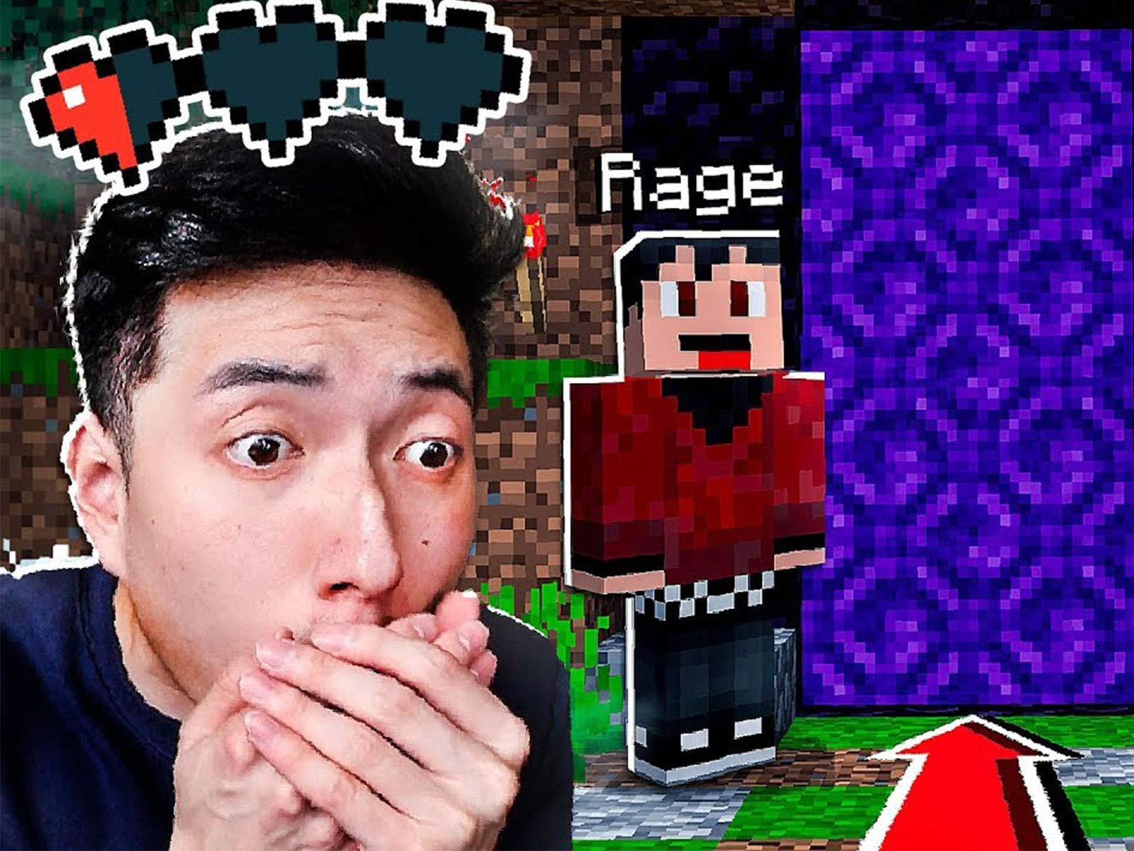 Watch RageElixir | Prime Video