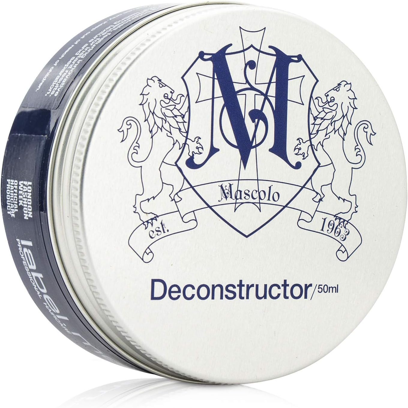 Label M LABEL Deconstructor 50,0 ml – BigaMart