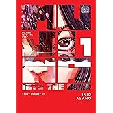 The Climber, Vol. 1 (1): Nabeta, Yoshio, Takano, Hiroshi, Nitta, Jiro, Sakamoto, Shin'ichi ...