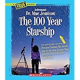 Journey Through Our Solar System (True Books: Dr. Mae Jemison and 100 ...