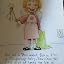 Alice the Fairy: David Shannon: 9780439490252: Amazon.com: Books