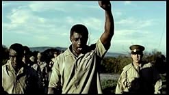 Amazon.com: Mandela and de Klerk : Sidney Poitier, Michael Caine, Tina ...