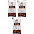 Amazon.com: Bone Meal Powder for Dogs and Cats 3 Pack Total 3 Pounds ...
