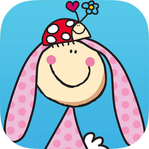 Fulanitos Educational Games for Bilingual Children in English and ...