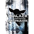 Tracker: Paulsen, Gary: 9781416939405: Amazon.com: Books