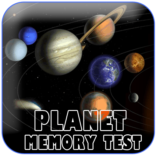 Planet Memory Game:Amazon.it:Appstore for Android