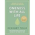 Oneness With All Life: TOLLE ECKHART: 9780241373828: Amazon.com: Books