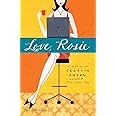 Love, Rosie: Ahern, Cecelia: 9780786890767: Amazon.com: Books