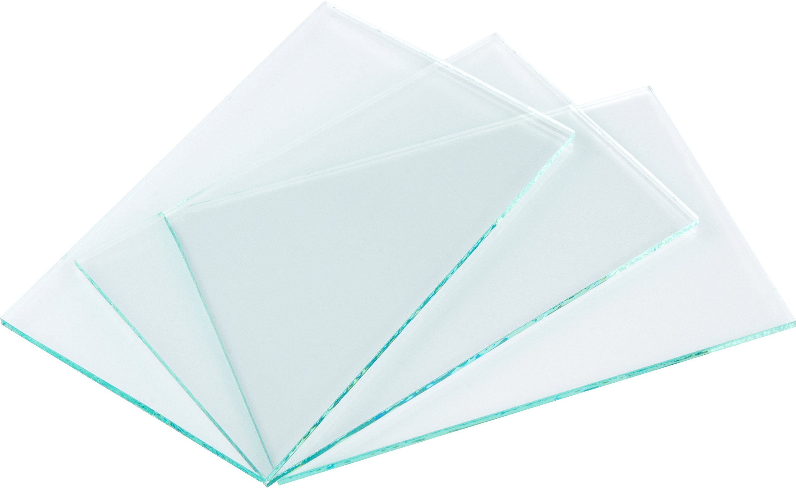 Glass Blocks Dubai | Buy Online UAE | Whizz Others