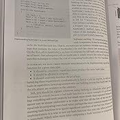 Algorithms (4th Edition): Sedgewick, Robert, Wayne, Kevin: 8601419534142: Amazon.com: Books