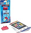 ThinkFun Rush Hour Expansion Pack 2, Board Games - Amazon Canada