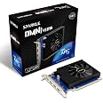 Amazon.com: Sparkle Intel Arc A310 Omni View, 4GB GDDR6, 4X HDMI, 50W ...