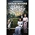 The Little Stranger by Sarah Waters (5-Jan-2010) Paperback: Amazon.co ...