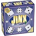 Amazon.com: Jinx - Family Board Game : Toys & Games