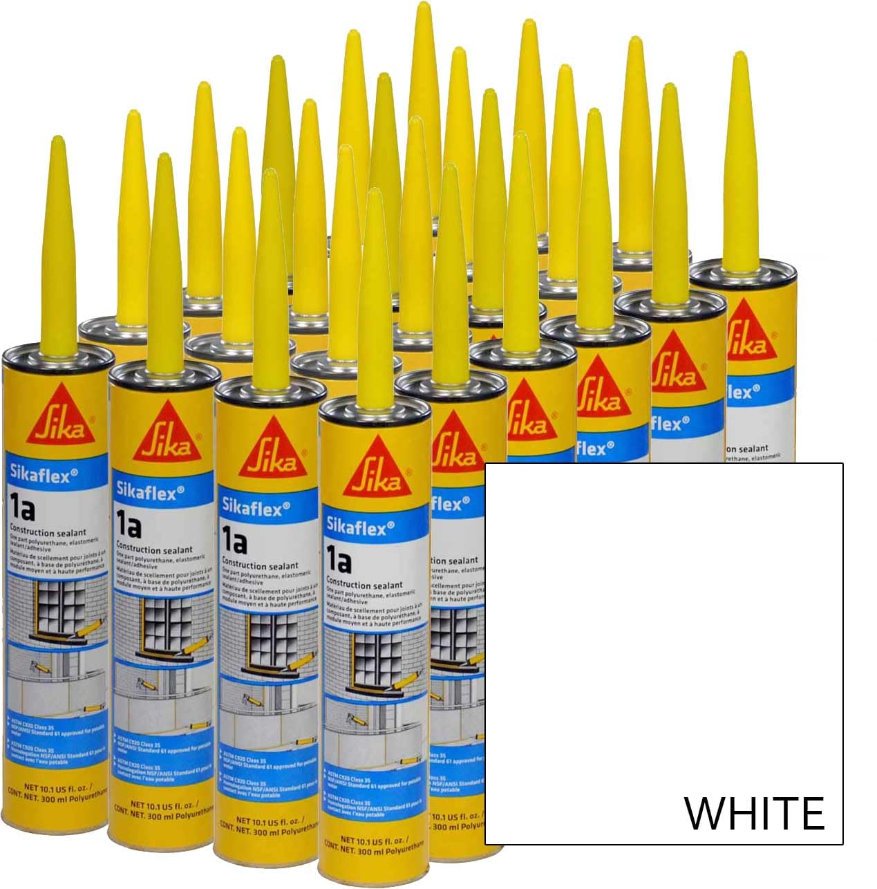 SIKA CORPORATION shop Oman | Buy SIKA CORPORATION products online Oman | Whizzcart