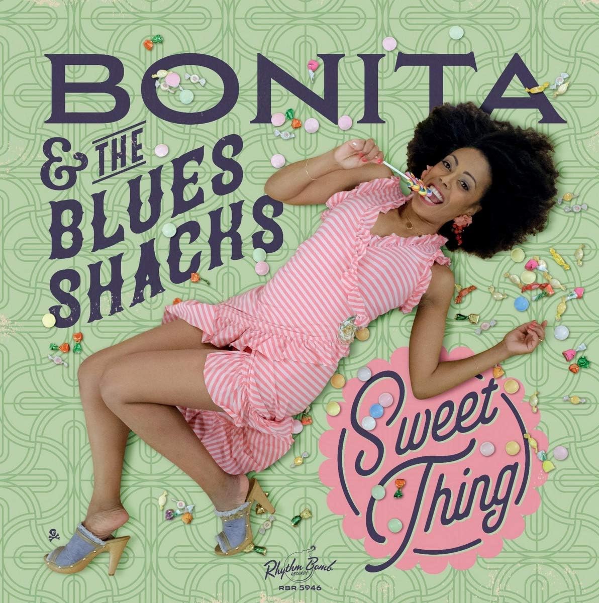 Sweet Thing VINYL Amazon co uk Music