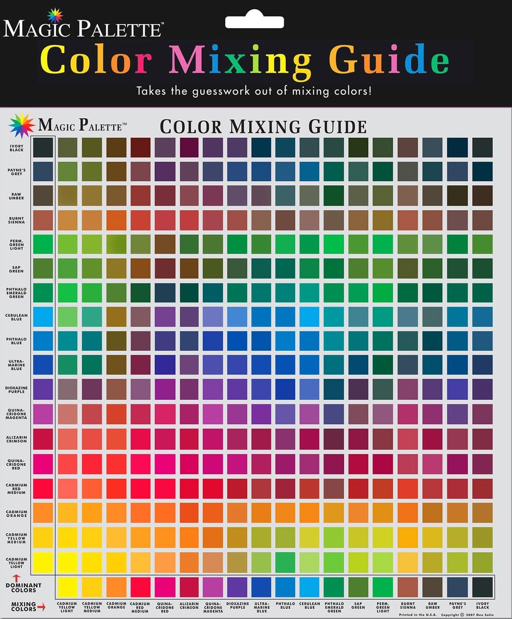 Color Wheel shop Kenya | Buy Color Wheel products online Kenya | Whizzcart