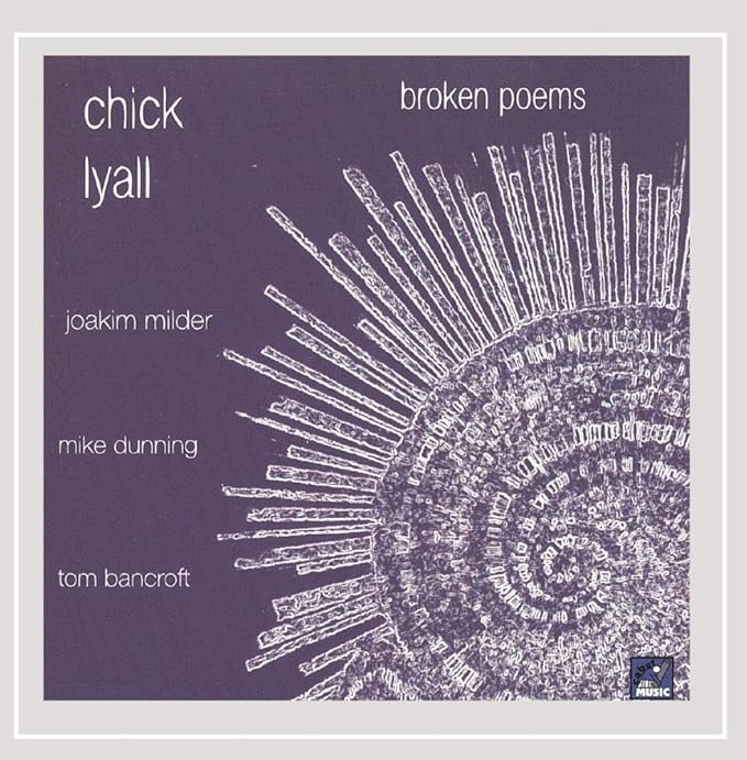 Broken Poems - Amazon.co.uk