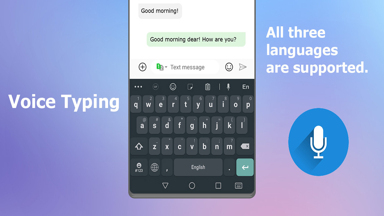 Akuru: sinhala keyboard:Amazon.co.jp:Appstore for Android