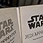 The Shattered Peace (Star Wars: Jedi Apprentice, Book 10): Jude Watson ...
