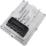 Amazon.com: GM Genuine Parts 24279973 Transmission Control Module ...