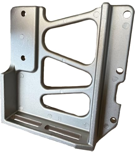 Cable With Clips For Peterbilt 389 388 384 2-Pack Hood Restraint ...