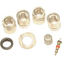 Amazon.com: ACDelco GM Original Equipment 13598787 Tire Pressure ...