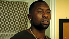 Amazon.com: Moonlight: Shariff Earp, Duan Sanderson Mahershala Ali ...