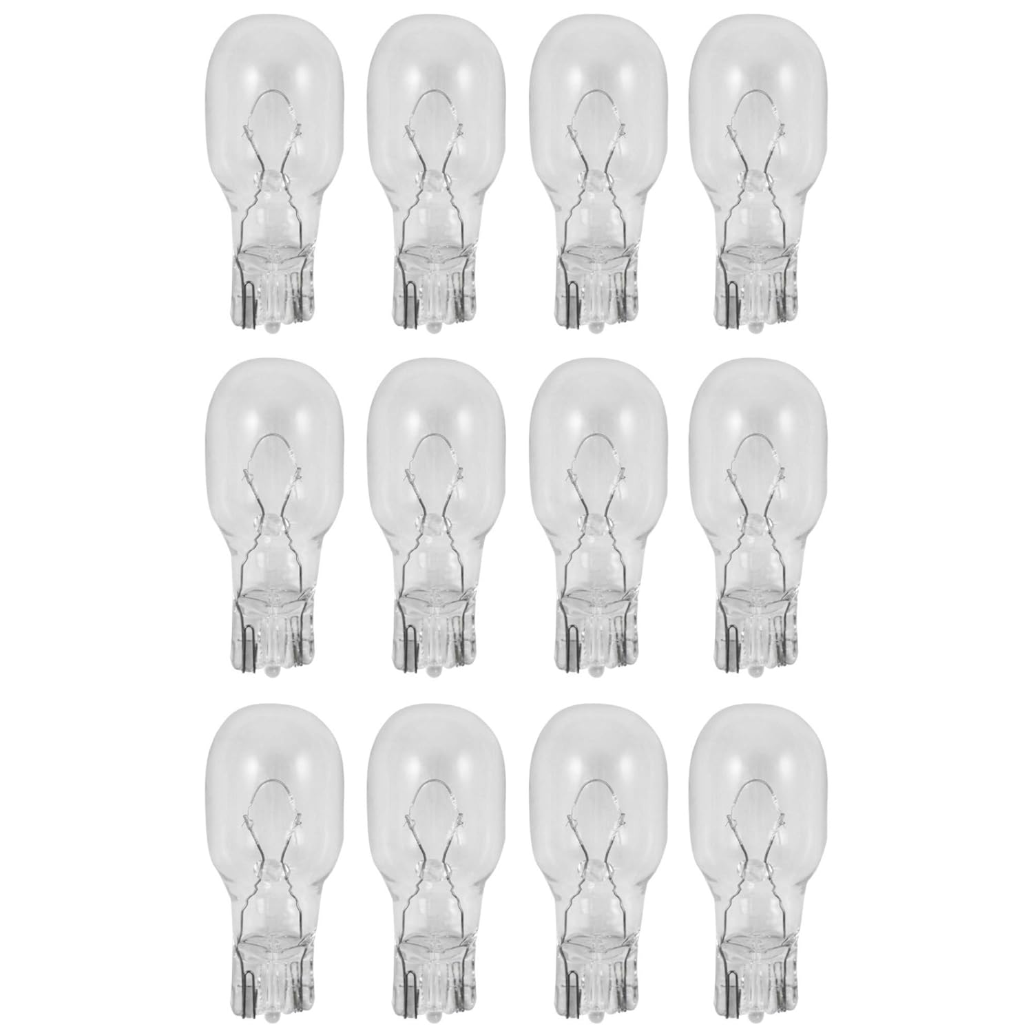 Top 10 Ge 939 Bulb - Home Previews