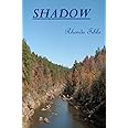 Shadow: Tibbs, Rhonda: 9780982944165: Amazon.com: Books