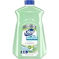 Amazon.com : Dial Complete Antibacterial Foaming Hand Soap Refill ...