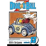 Amazon.com: Dragon Ball Z, Vol. 14 (14): 9781591161806: Toriyama, Akira ...