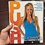PUSH: 30 Days to Turbocharged Habits, a Bangin' Body, and the Life You Deserve!: Chalene Johnson ...